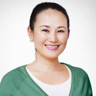 Caron Koteles Riha - Caron Koteles RihaCaron Koteles Riha